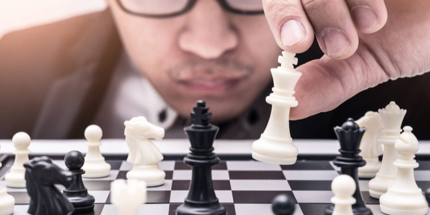 Workforce Planning: Winning Talent with Strategic Recruitment